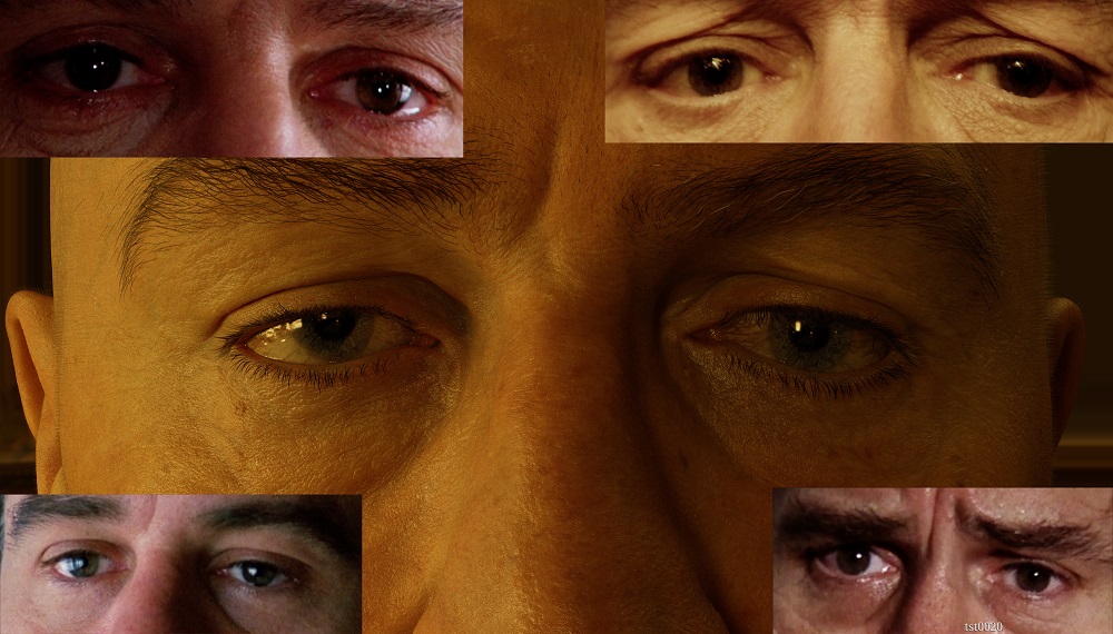 Visual Effects Supervisor Pablo Helman Reveals How ‘Jurassic Park ...